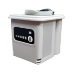 UAV / Drone Battery Packs - Custom Power