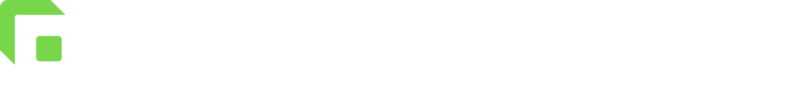 About Us & Our Company | Custom Power